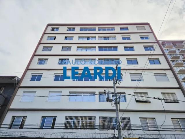 Apartamento pinheiros sp