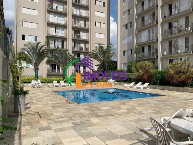 Apartamento pinheiros sp