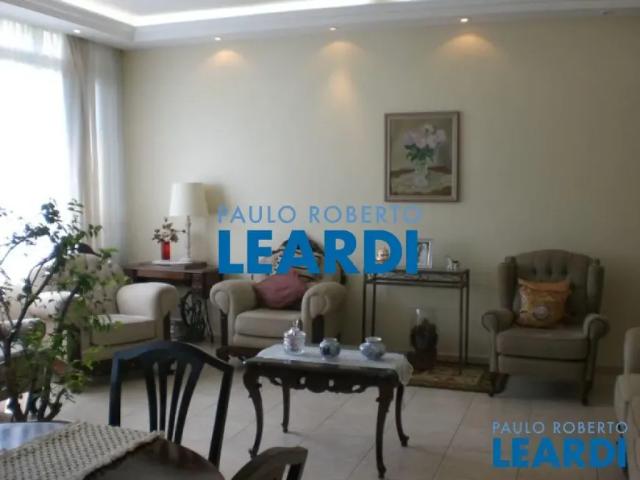 Apartamento pinheiros sp