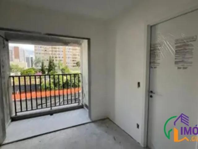 Apartamento pinheiros sp
