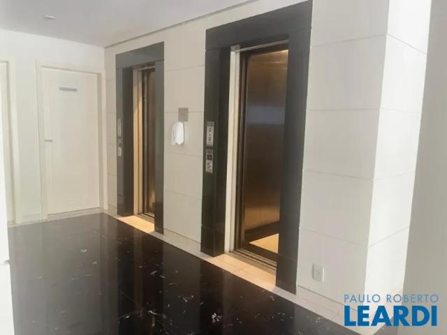 Apartamento pinheiros sp