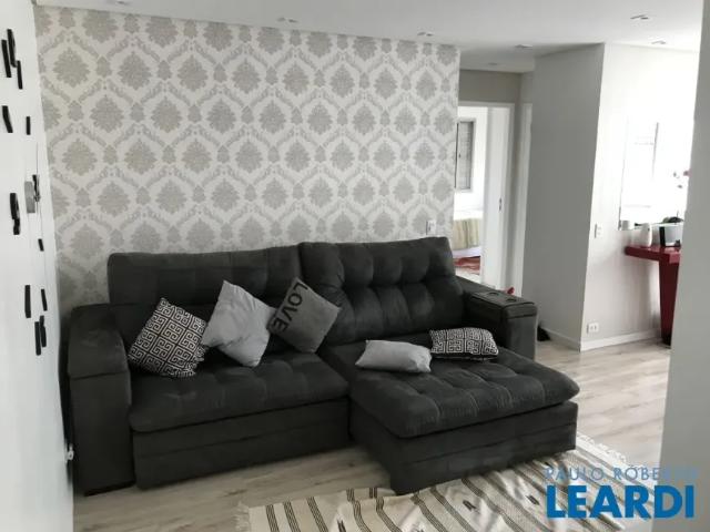 Apartamento pinheiros sp