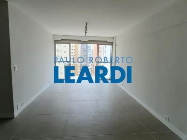 Apartamento pinheiros sp