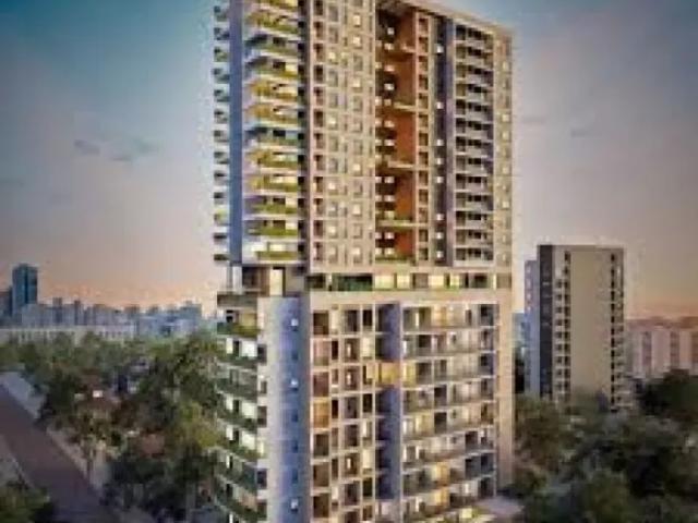 Apartamento pinheiros sp