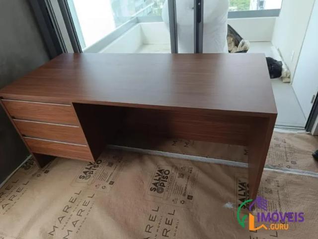 Apartamento pinheiros sp