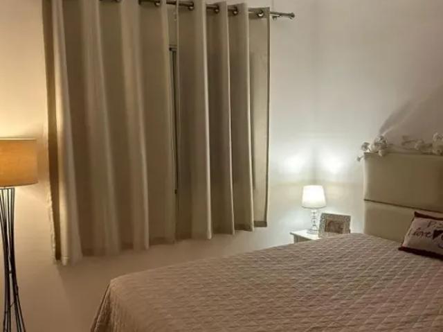 Apartamento pinheiros sp
