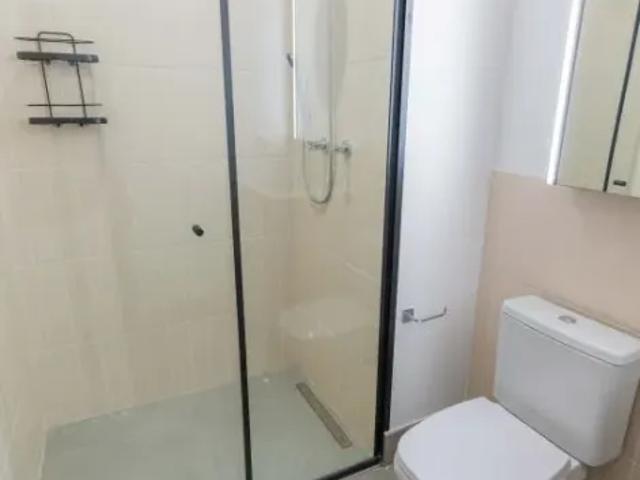 Apartamento pinheiros sp