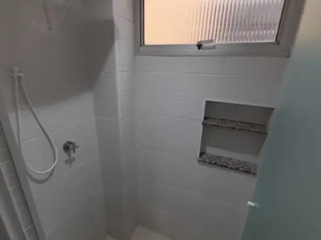 Apartamento pinheiros sp