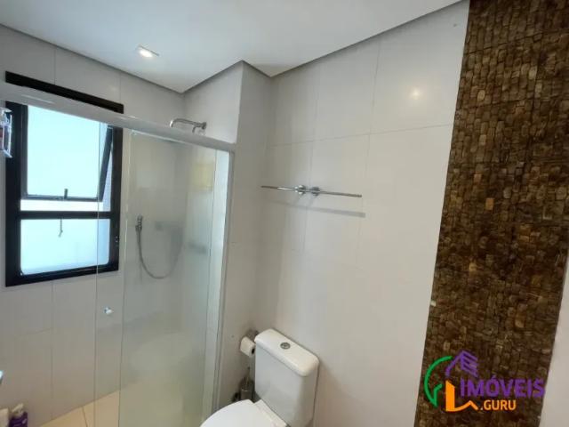 Apartamento pinheiros sp