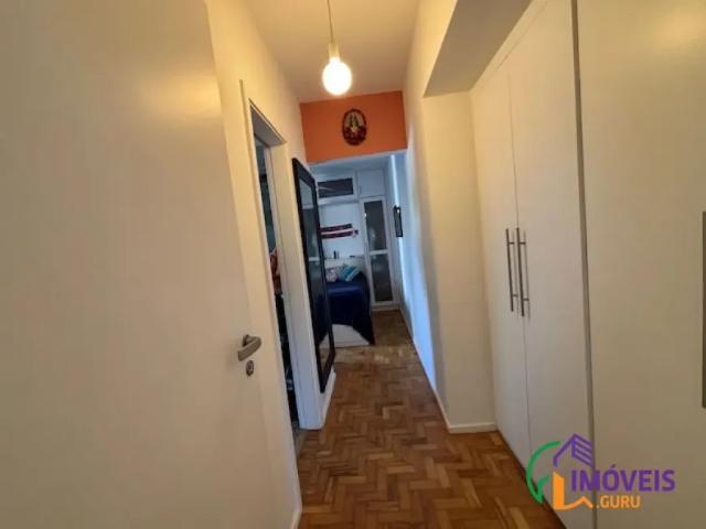 Apartamento pinheiros sp