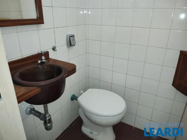 Apartamento pinheiros sp