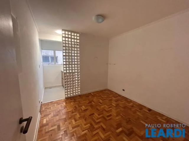 Apartamento pinheiros sp
