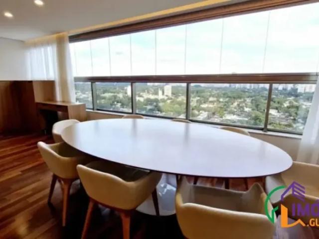 Apartamento pinheiros sp