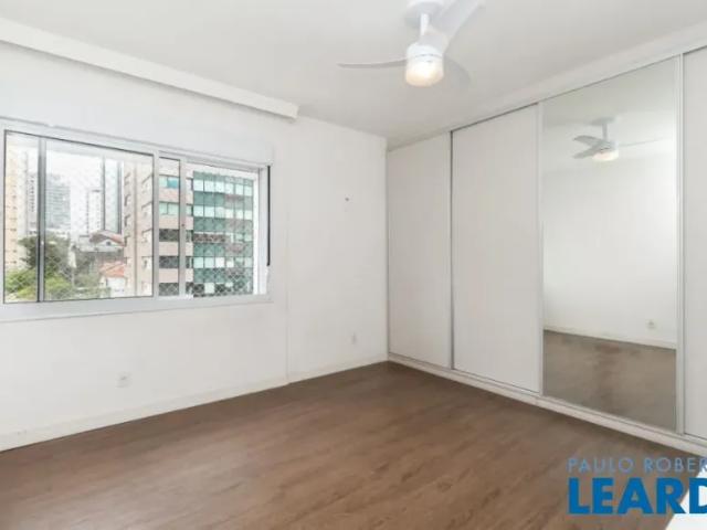 Apartamento pinheiros sp