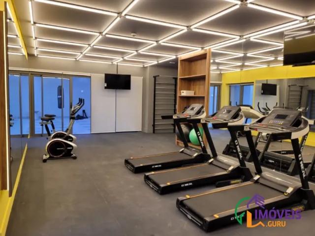 Apartamento pinheiros sp