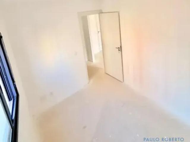 Apartamento pinheiros sp