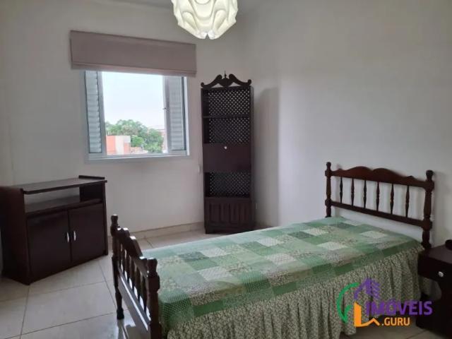 Apartamento pinheiros sp