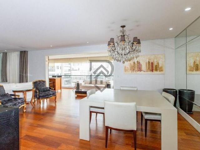 Apartamento pinheiros pronto para morar proximo metrô