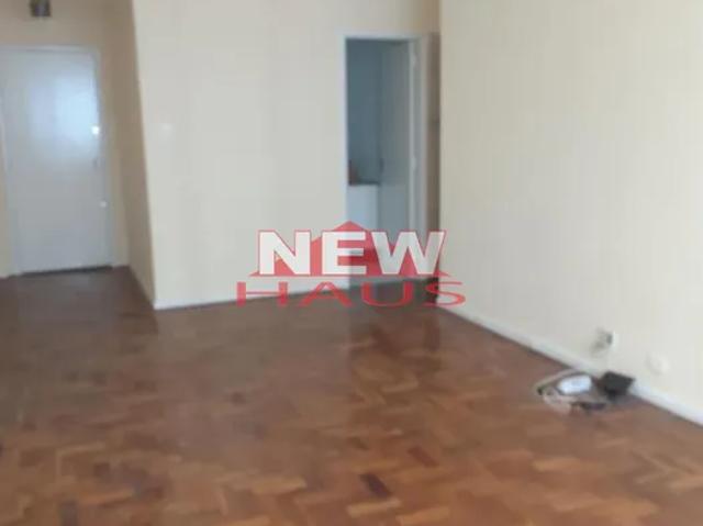 Apartamento pinheiros próximo metrô sp