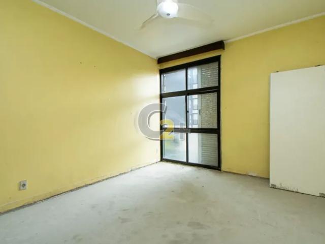 Apartamento pinheiros reformado 3 dorms 1 suíte 1 vaga