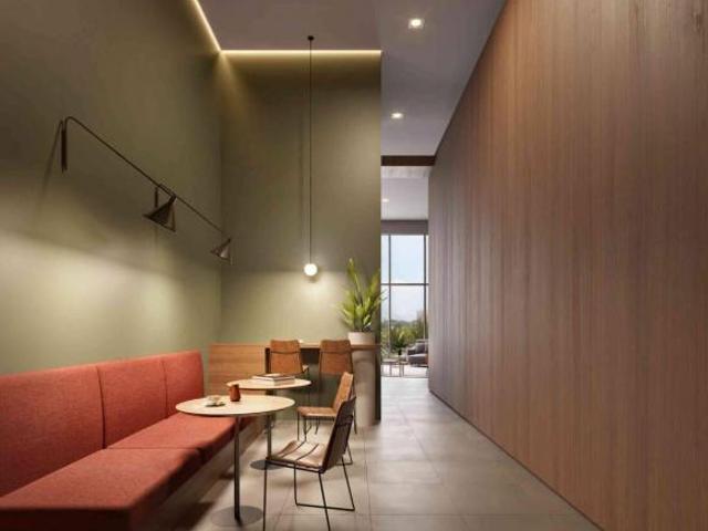 Apartamento Pinheiros venda 3 quartos sendo 2 suites, 2 vagas, 127m²