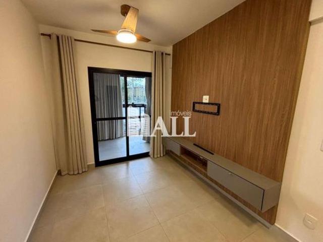 Apartamento, Pinheiros, Villes des Alpes,Rio Preto