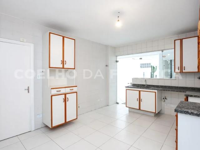 Apartamento Pinheiros/Sao Paulo
