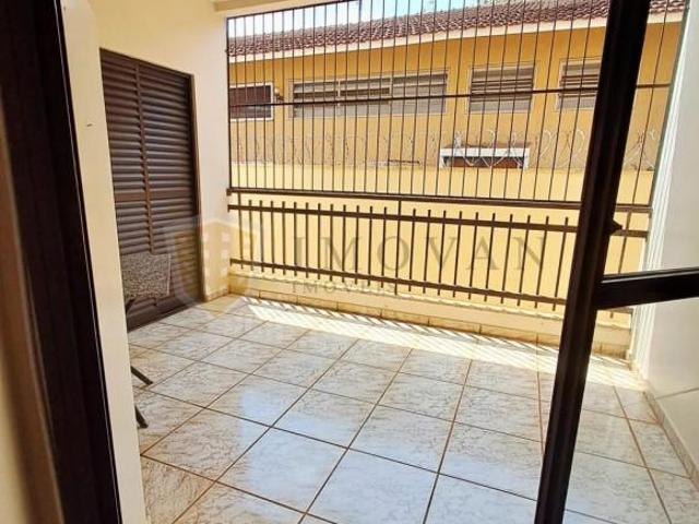 Apartamento pióximo a barão de mauá