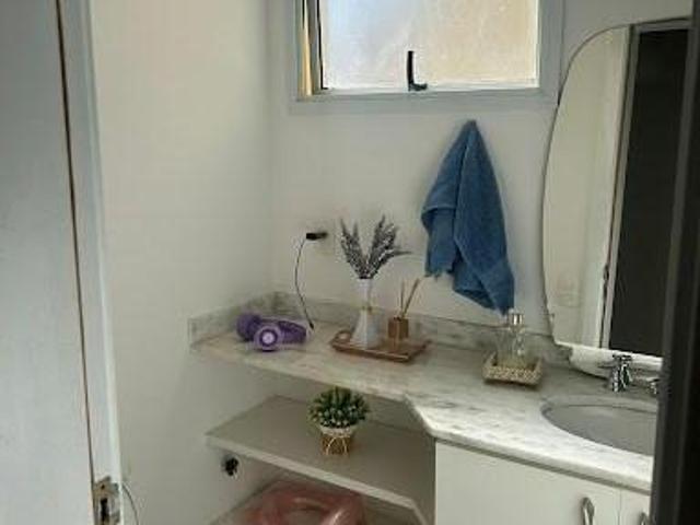 Apartamento Piaza treviso em Vila Sfeir Indaiatuba