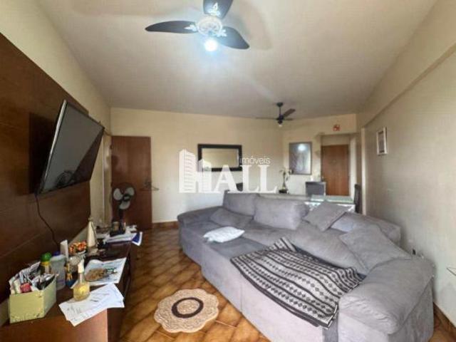 Apartamento, PIAZZA DEI FIORI, Rio Preto