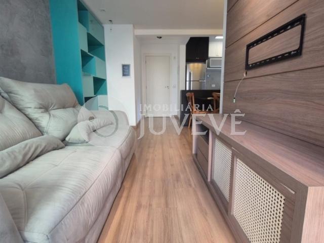 Apartamento Piazza Maggiore Torre 3, Ed AV. Fredolin Wolf, nº799. Pilarzinho Curitiba/PR