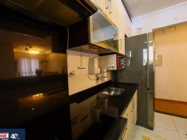 Apartamento, Picanço Guarulhos
