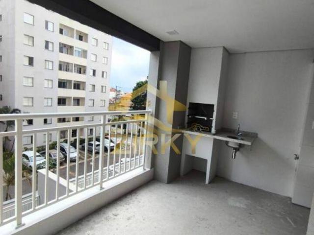Apartamento, Picanço Guarulhos