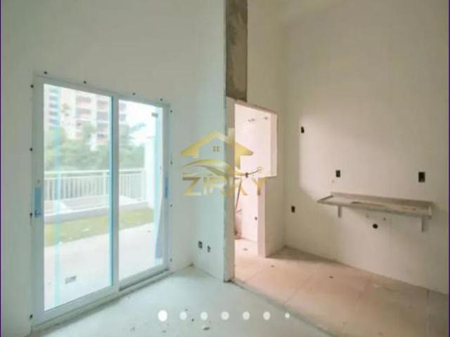 Apartamento, Picanço Guarulhos