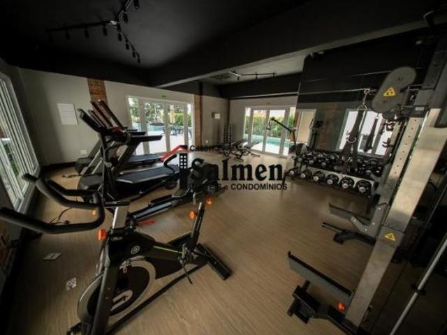 Apartamento, Picanço, Guarulhos, SP