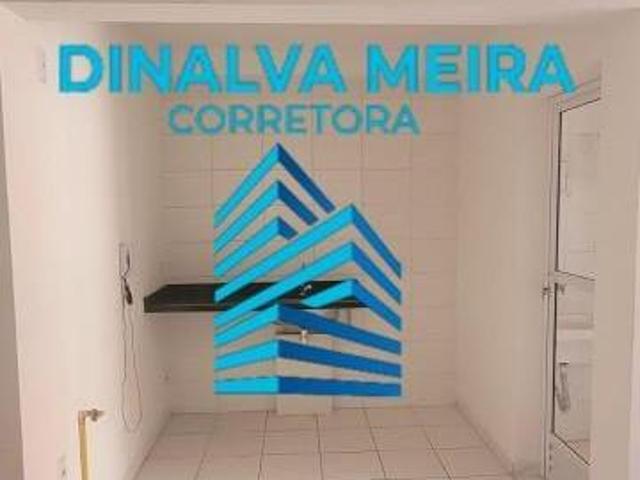 Apartamento, Picanço, Guarulhos, SP