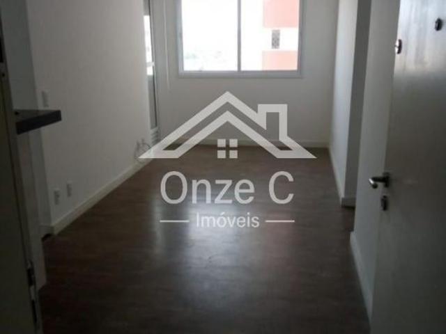 Apartamento, Picanço, Guarulhos, SP