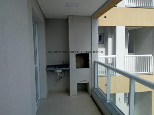 APARTAMENTO PIEMONT RESIDENCE