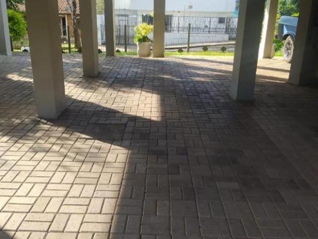 Apartamento, Pippi, Santo Ângelo, RS