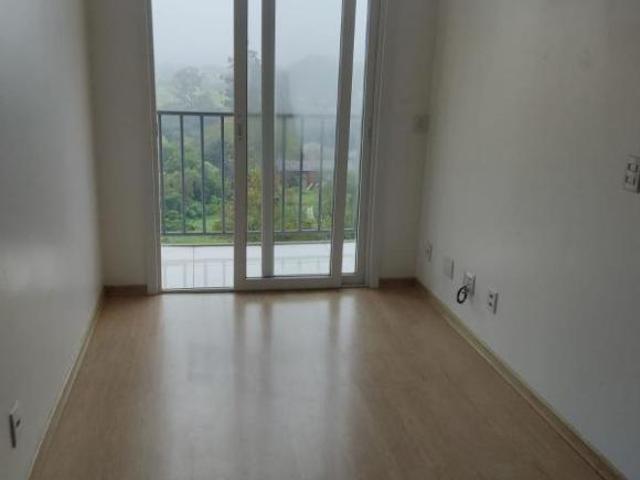 Apartamento, Pippi, Santo Ângelo, RS