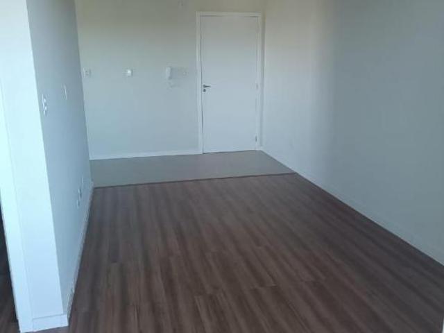Apartamento, Pippi, Santo Ângelo, RS