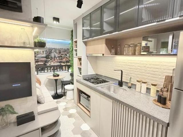 Apartamento, Piqueri, São Paulo, SP