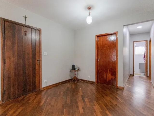 Apartamento piqueri sao paulo sp brasil
