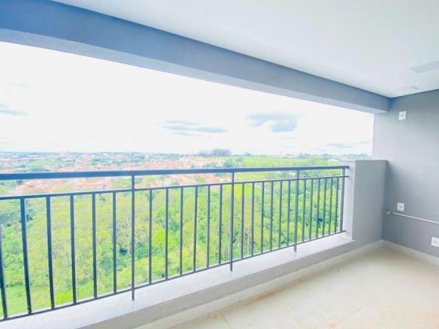 Apartamento, Piracicamirim, Piracicaba, SP