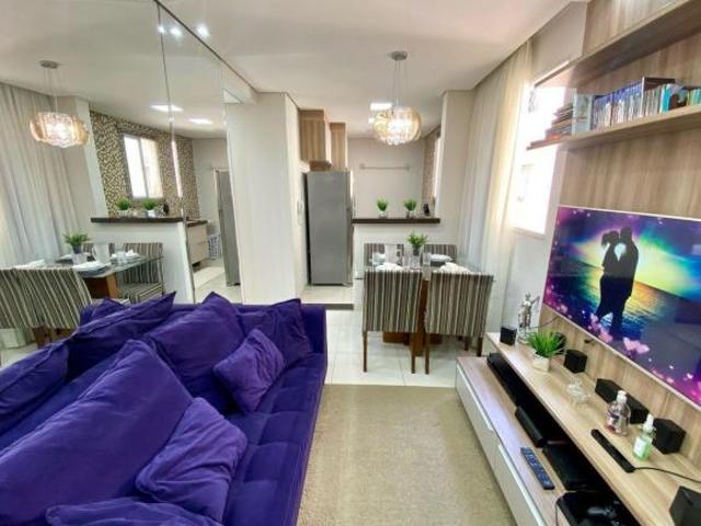 Apartamento, Piracicamirim, Piracicaba, SP
