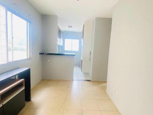 Apartamento, Piracicamirim, Piracicaba, SP