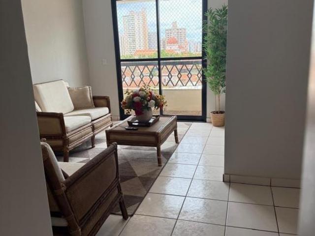 Apartamento, Piracicaba Apartamento, Piracicaba, SP