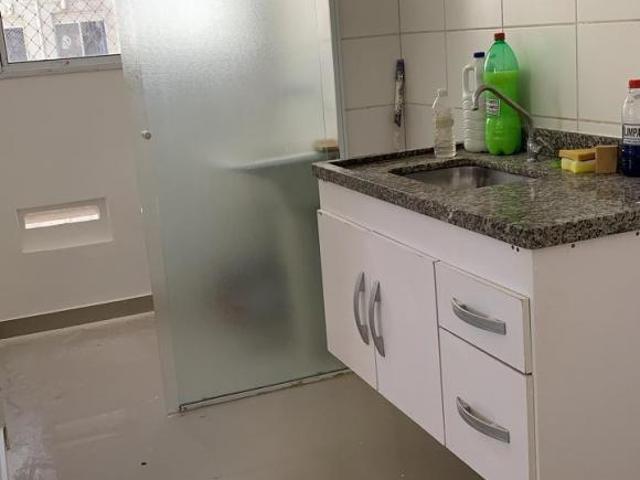 Apartamento, Pirajussara, São Paulo, SP