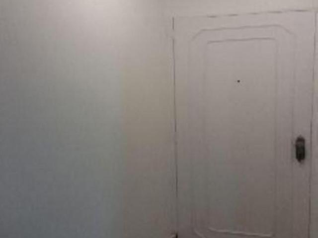 Apartamento, Pirajussara, São Paulo, SP