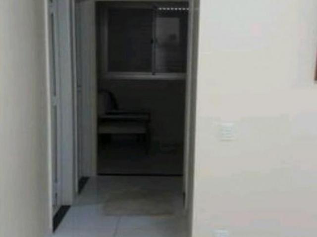 Apartamento, Pirajussara, São Paulo, SP